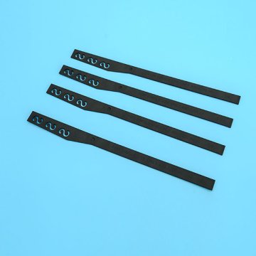 Mixing Sticks